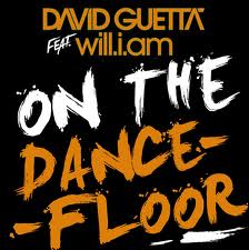Video Deejay Melipilla: David Guetta feat. Will.i.am & Apl De Ap-On The ...