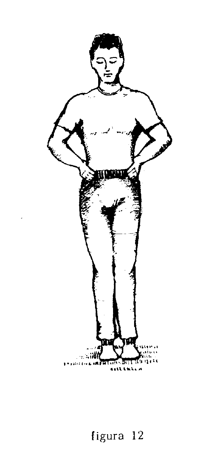 VAJROLI MUDRA – La Era de Acuario