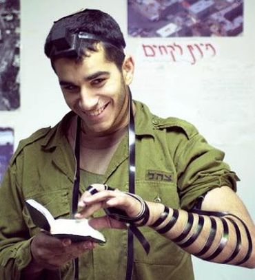 OS FILACTÉRIOS DOS FARISEUS E A IMAGEM DOS ARTISTAS DO MERCADO GOSPEL ...