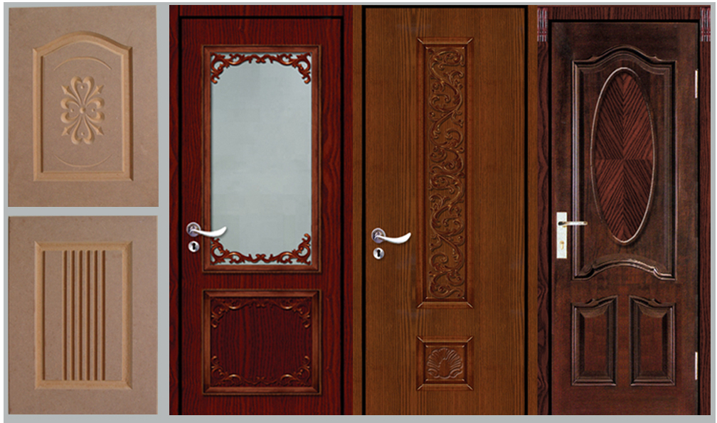 Router, Láser y Marcación: Cómo aprovechar un Router CNC - Usos y ...