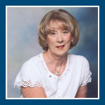 DEFENDING THE PEN: THE SUPER POWER OF READERS