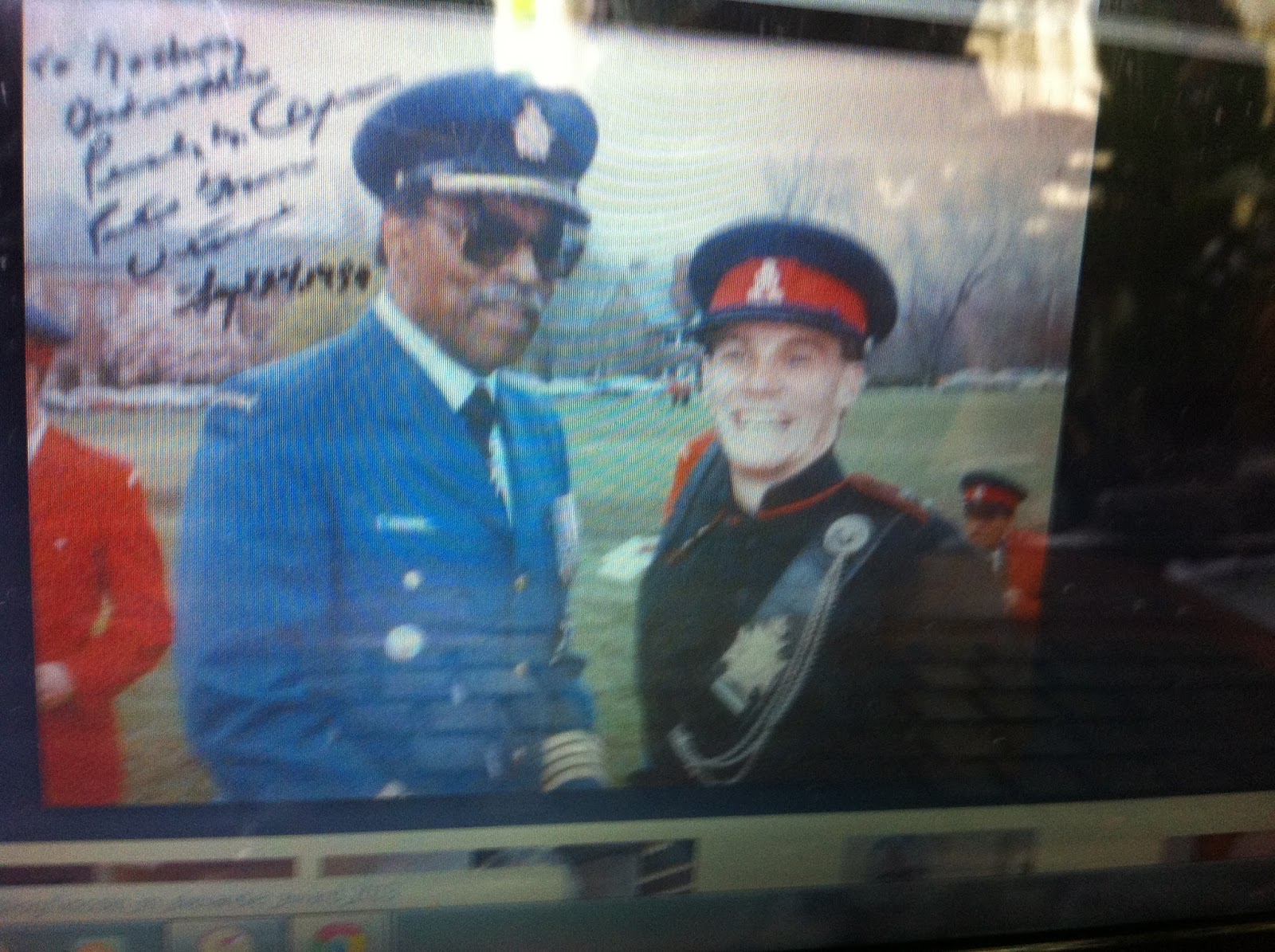 THE BLACK SOCIAL HISTORY:: BLACK SOCIAL HISTORY : AFRO-CANADIAN ...