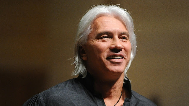 Dmitri Hvorostovsky Net Worth, Age, Career, Early Life, Family, Kids ...