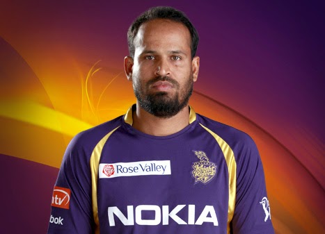 Yusuf Pathan Biography, Wiki, Dob, Height, Weight, Native Place, Family ...