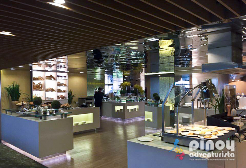 Midas Hotel and Casino, "Luxury Accommodation Beyond Expecations ...