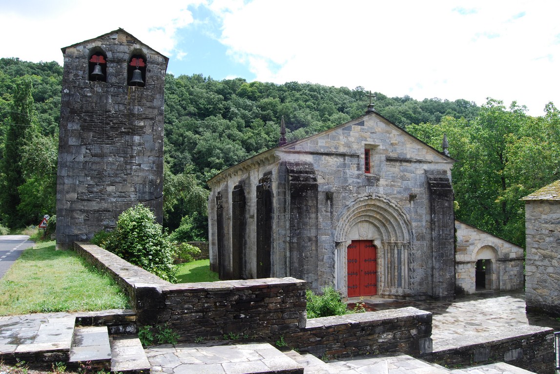 excursiones ramonrosita: o incio