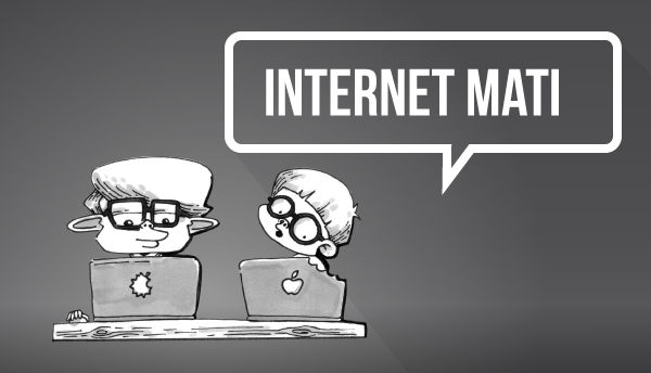 Mematikan Akses Internet di Jam Tertentu Pada Mikrotik - Rizky Aji ...