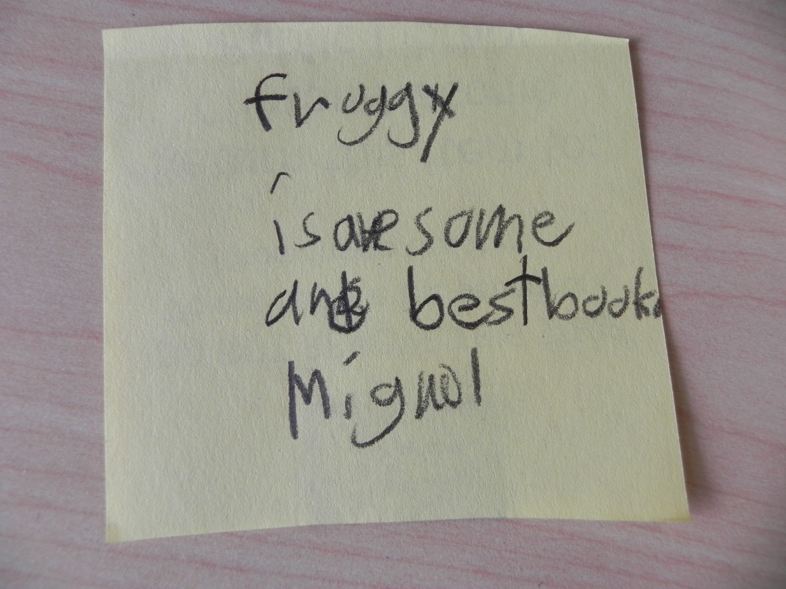 Libraryland: Early Lit Center Revisited