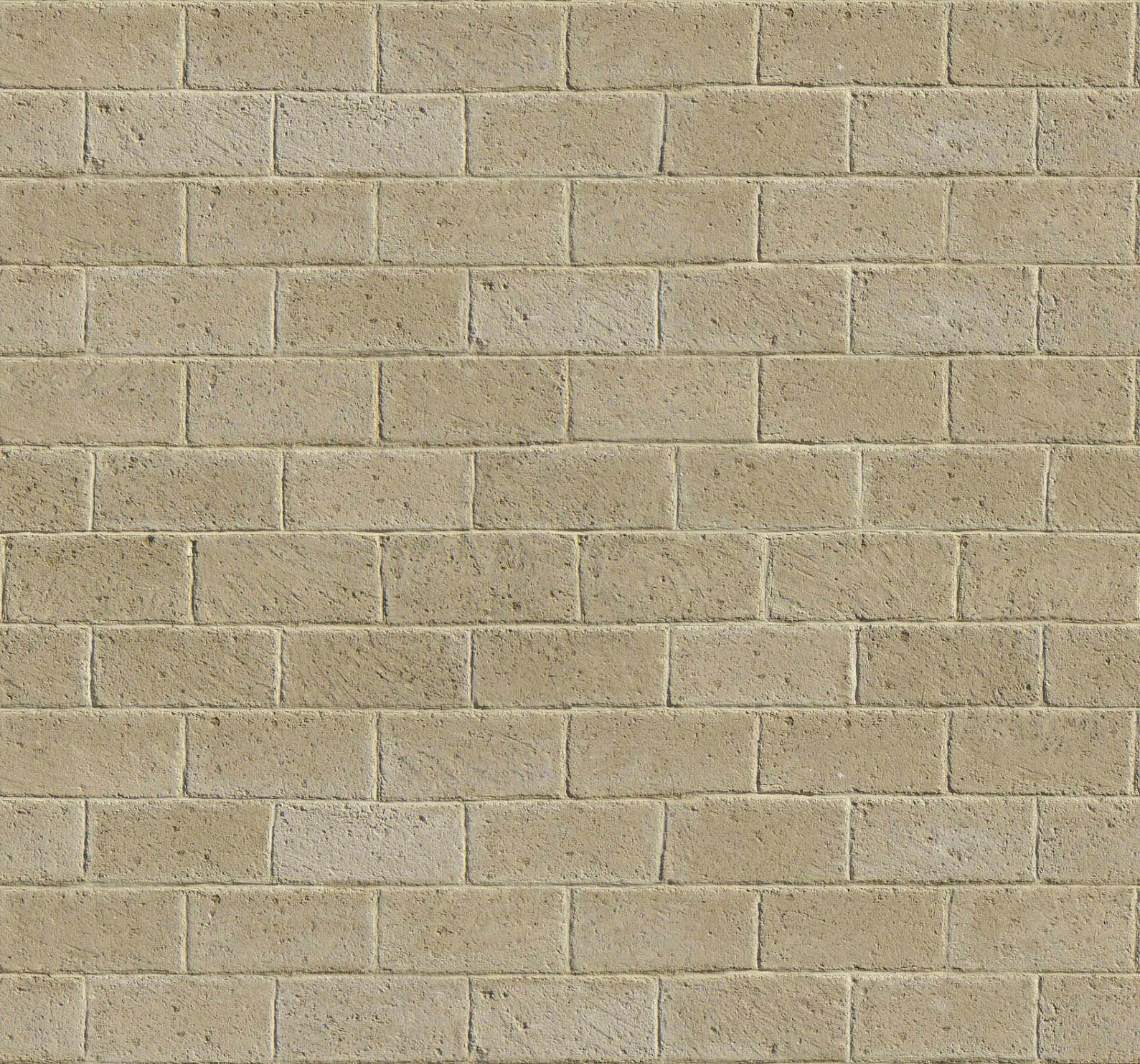 simo-3d.blogspot.com: TEXTURE SEAMLESS MATTONI DI TUFO