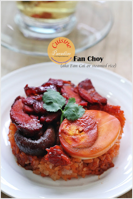 Cuisine Paradise | Singapore Food Blog | Recipes, Reviews And Travel ...