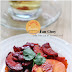 Cuisine Paradise | Singapore Food Blog | Recipes, Reviews And Travel ...