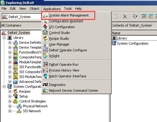 Process Control Musings