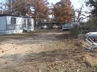 Trial Of One Of Rowan Ford's Alleged Murderers Underway (PC Attached ...