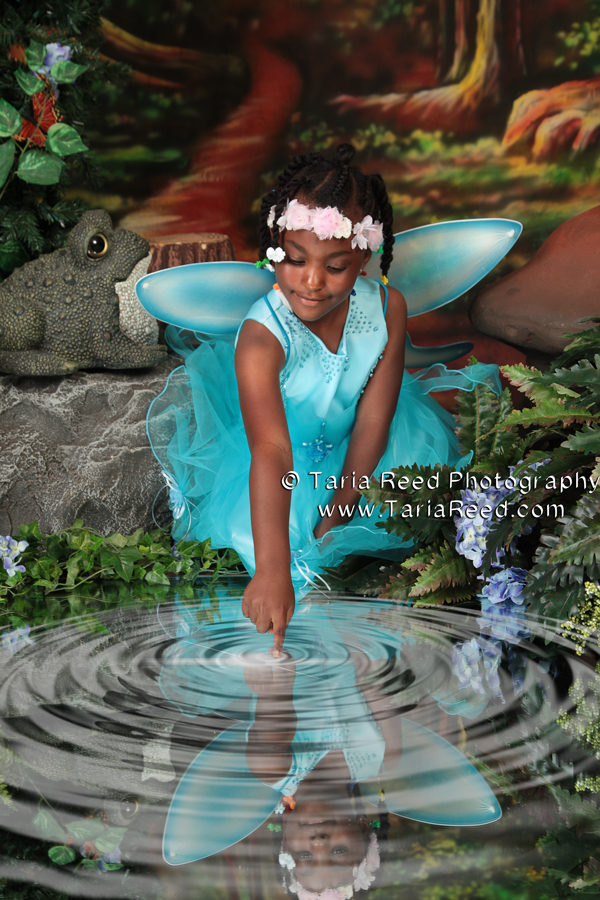 Taria Reed Photography