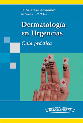 Dermapixel: octubre 2012