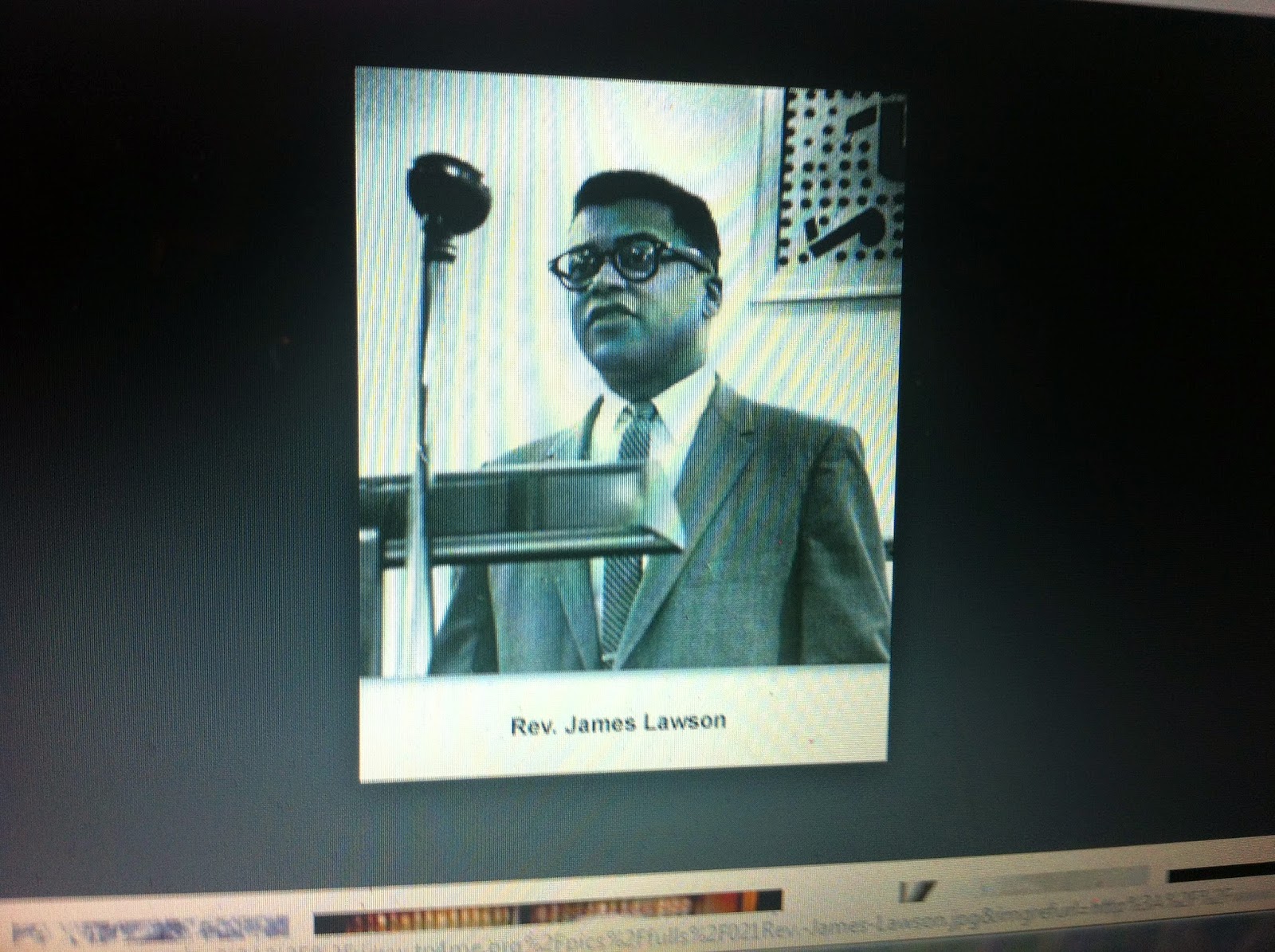 THE BLACK SOCIAL HISTORY:: BLACK SOCIAL HISTORY : AFRICAN AMERICAN ...