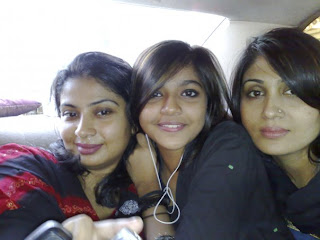 Bangladeshi Actress Model Singer Picture: Bonna Mirza Bangladeshi ...