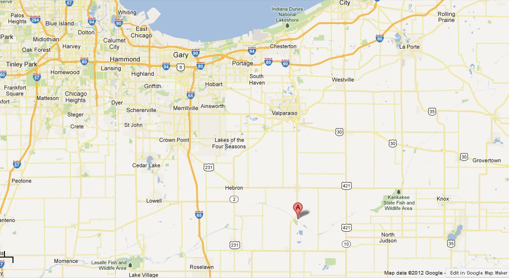 Abbi and Bailey... From The Heart: 05312011 - Domestic Violence murder ...