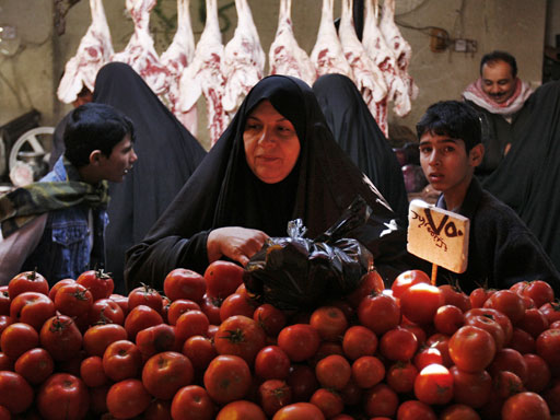 Ag Hag's Plants n' Rants: For sale today... HEIRLOOM TOMATO SEEDS FROM ...