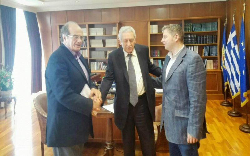 Σ.Ι.Ε.Λ.Β.Ε.: ΦΩΤΗΣ ΚΟΥΒΕΛΗΣ: «ΔΙΑΧΡΟΝΙΚΑ ΣΗΜΑΝΤΙΚΕΣ ΟΙ ΠΑΡΕΜΒΑΣΕΙΣ ΤΗΣ ...
