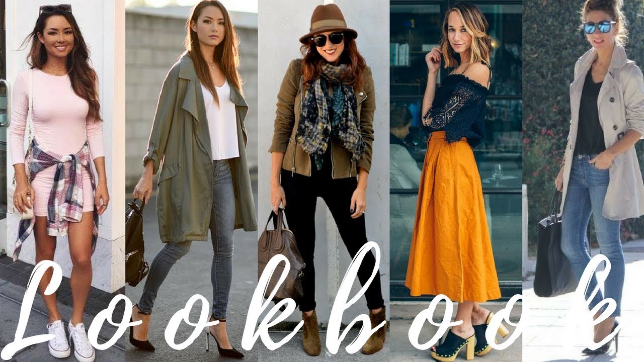 FORM: Rutgers Fashion Organization of Retail and Marketing: Fall ...