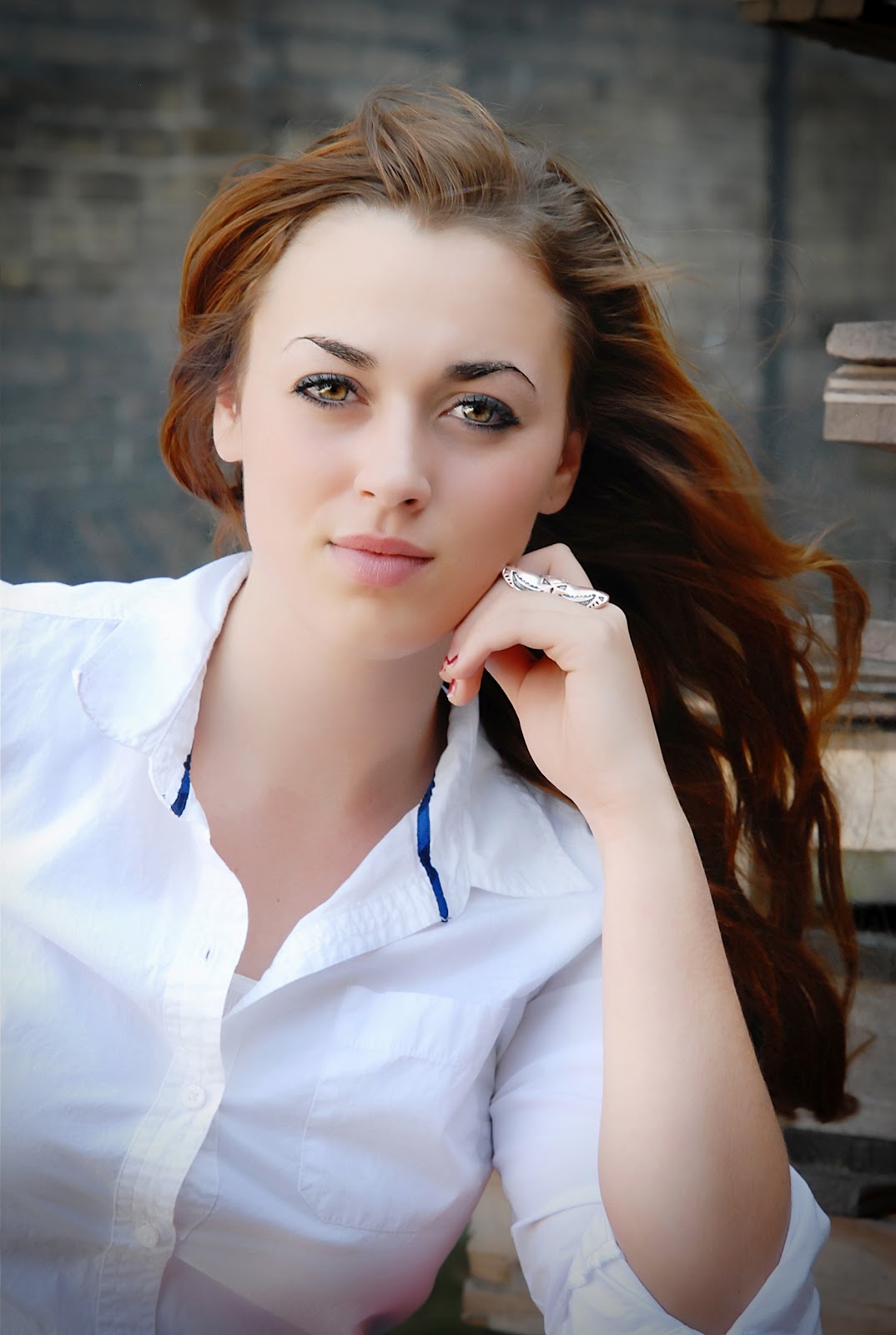 Spanish Fork Photography, CheapShots! Family and Wedding: Charlie ...