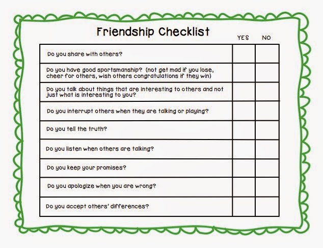 2SpeakRight: "A Sick Day for Amos McGee"