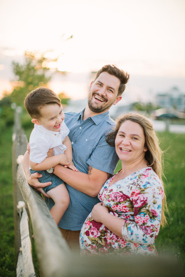 Meredith Hudson Photography