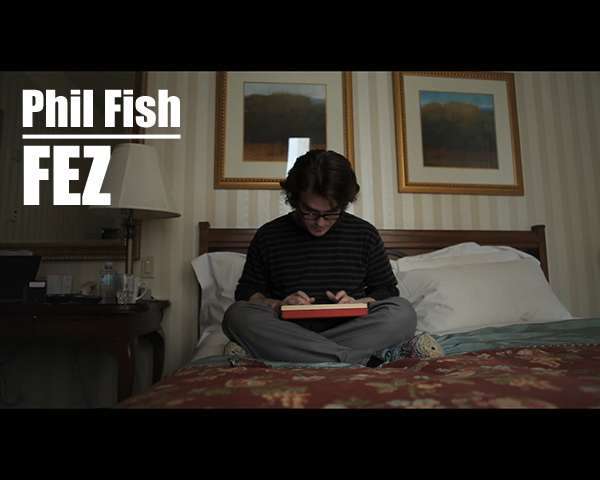 Pixels Mil: Debes ver... Indie Game; The Movie?