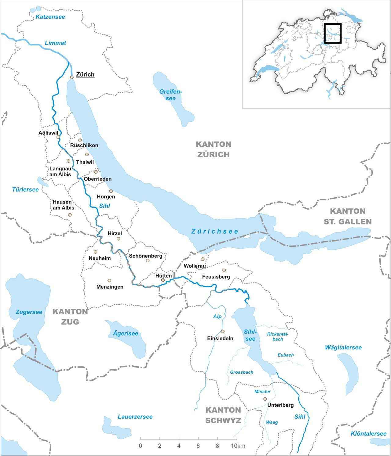 antonalyptic: Switzerland run #1