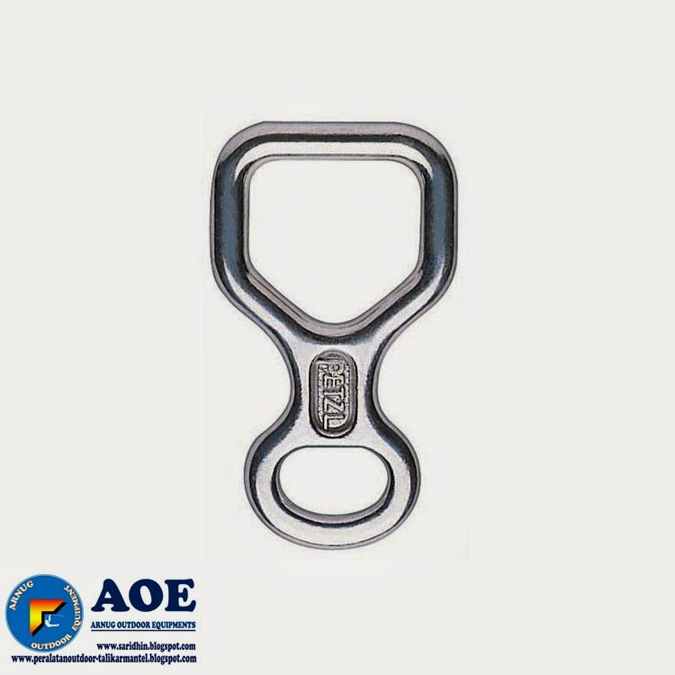 Tali karmantel Beal Murah │ Peralatan outdoor dan peralatan outbound ...