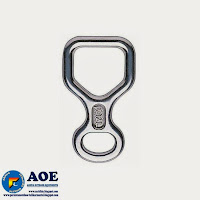 Tali karmantel Beal Murah │ Peralatan outdoor dan peralatan outbound ...