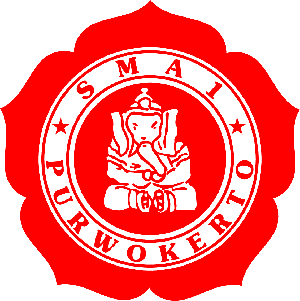 Gelar Kreasi Siswa (GKS) SMA N 1 Purwokerto | KASKUS