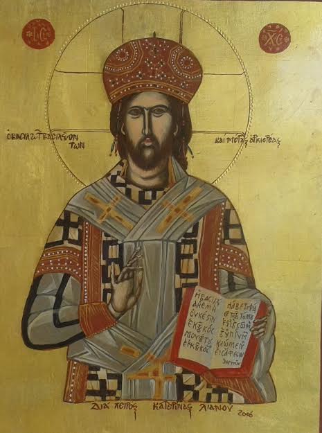 Homo Universalis: ΚΑΙΤΗ ΛΙΑΝΟΥ - ΙΩΑΝΝΙΔΟΥ , ΤΟ ΕΙΚΑΣΤΙΚΟ ΤΗΣ ΕΡΓΟ ...