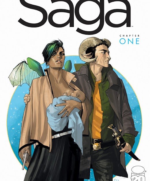 Angry Koala Gear (Vintage): Saga #1 Is Off to Second Printing