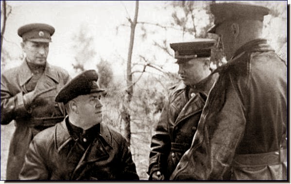 ILLUSTRATED HISTORY: RELIVE THE TIMES: Images Of War, History , WW2 ...