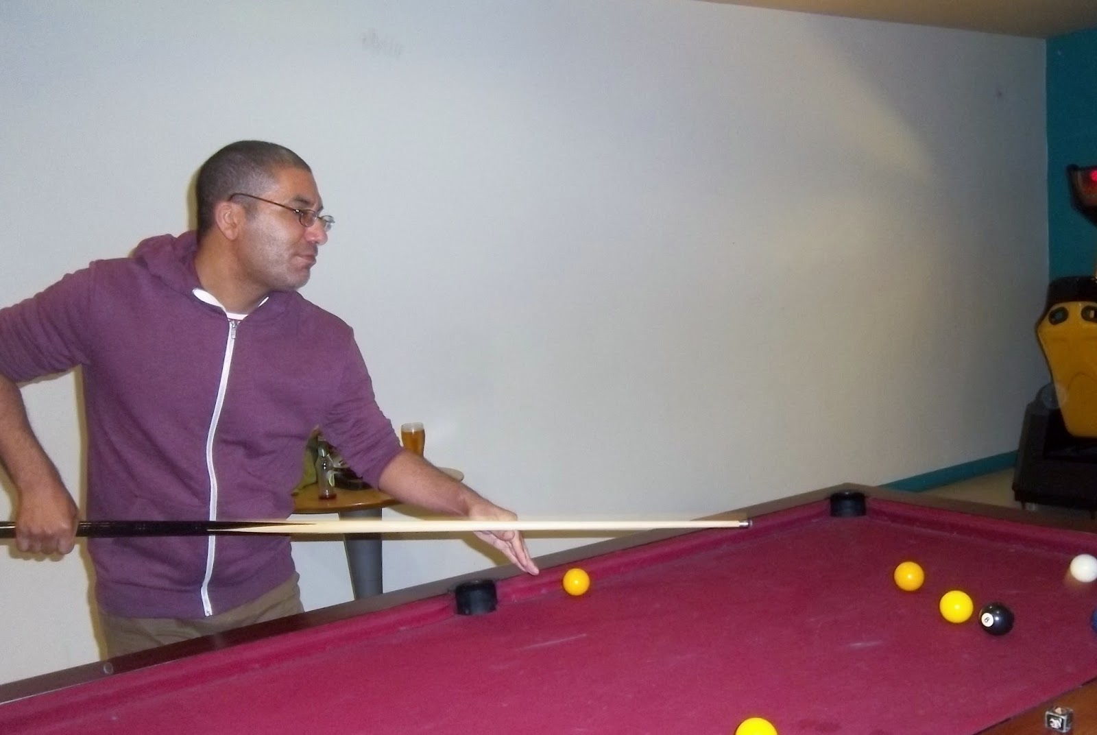 JollyDays Supported Holidays: Norfolk Broads & Seaside with Derek, Faye ...