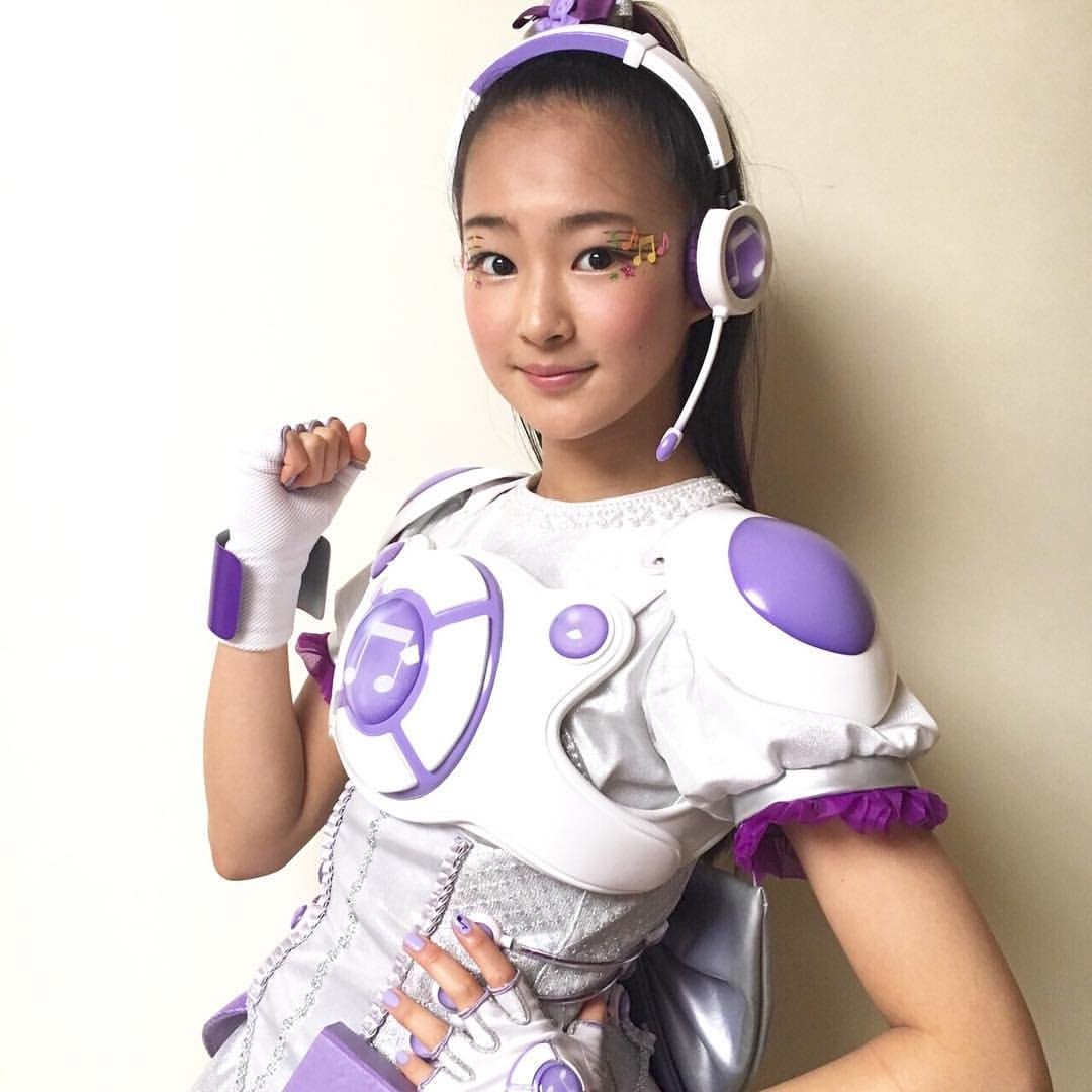 Miracle Tunes Subs: 2018