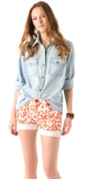 Latest Fashion: New Tops For Girls | Latest Tops Collection | Tops 2012