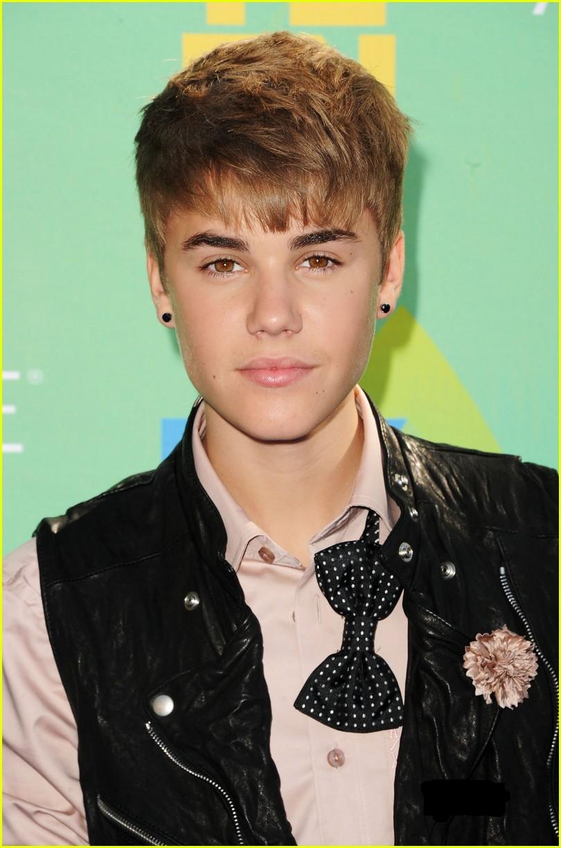 Emo Hair | Emo Hairstyles | Emo Haircuts: justin bieber emo hair - The ...