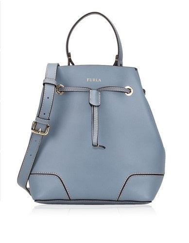 Soppys Branded: TAS BRANDED ORIGINAL