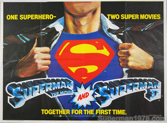 filmicability with Dean Treadway: I Love Double Feature Movie Posters!