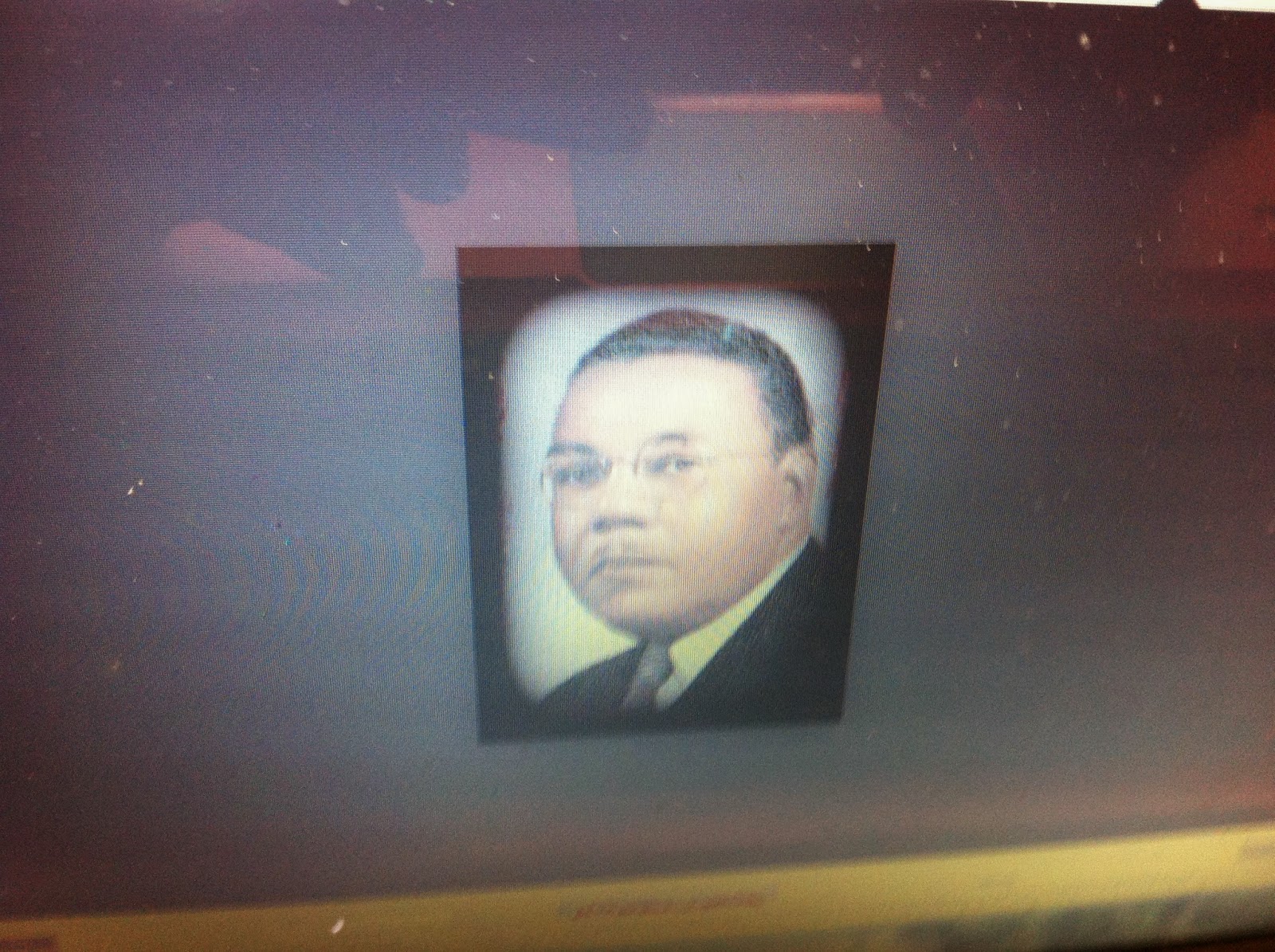THE BLACK SOCIAL HISTORY:: BLACK SOCIAL HISTORY : AFRICAN AMERICAN ...