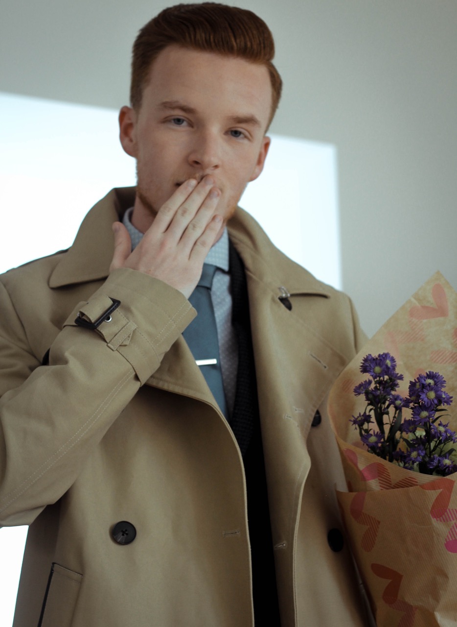 Outlander Homepage: From Culloden to Catalyst - a follow up interview ...