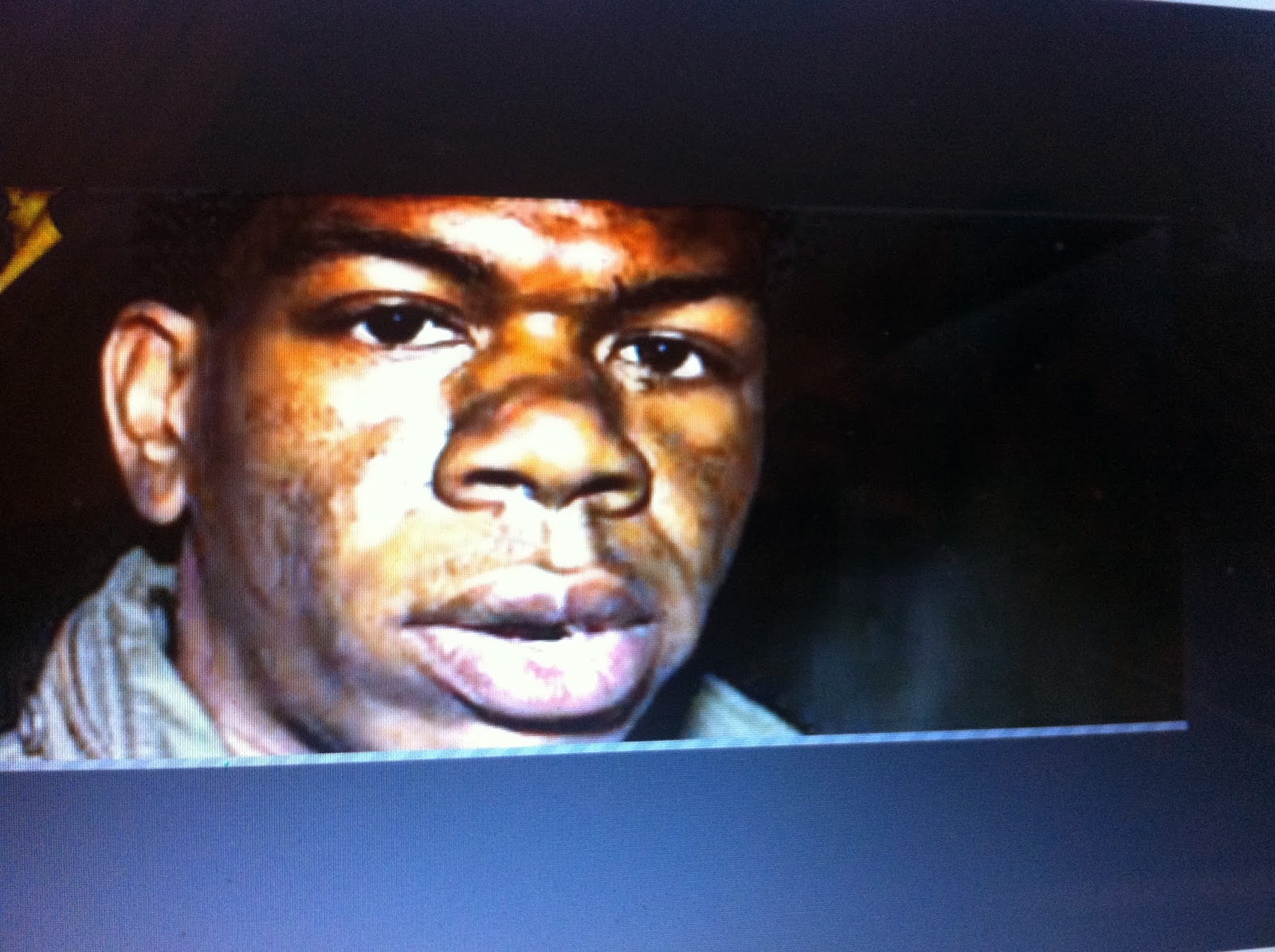 THE BLACK SOCIAL HISTORY:: BLACK SOCIAL HISTORY : AFRICAN AMERICAN ...