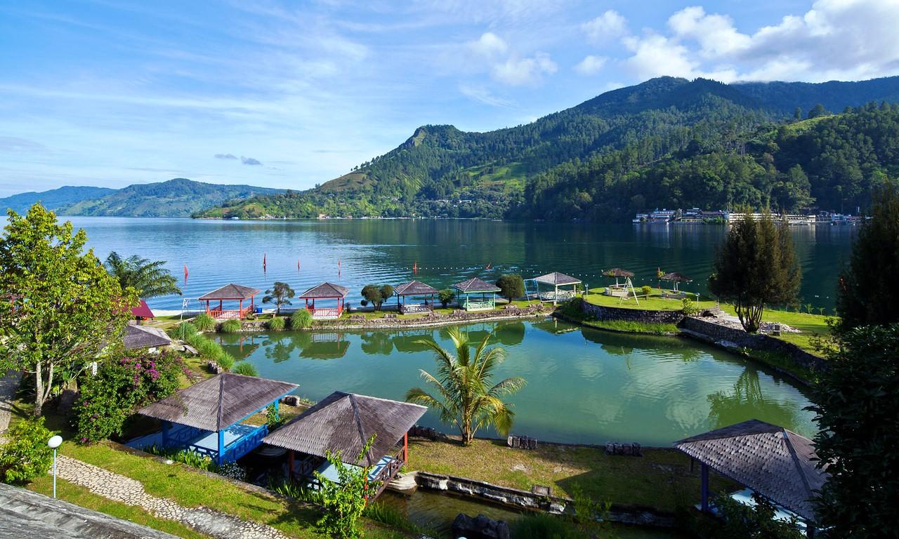 Keindahan Alam Danau Toba ~ Tempat Wisata Dalam Dan Luar Negri Keindahan Alam Danau Toba ~ Tempat Wisata Dalam Dan Luar Negri