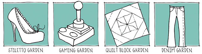 Lisa Orgler Design: FREE TUTORIAL WHEN YOU SIGN UP FOR EMAIL UPDATES