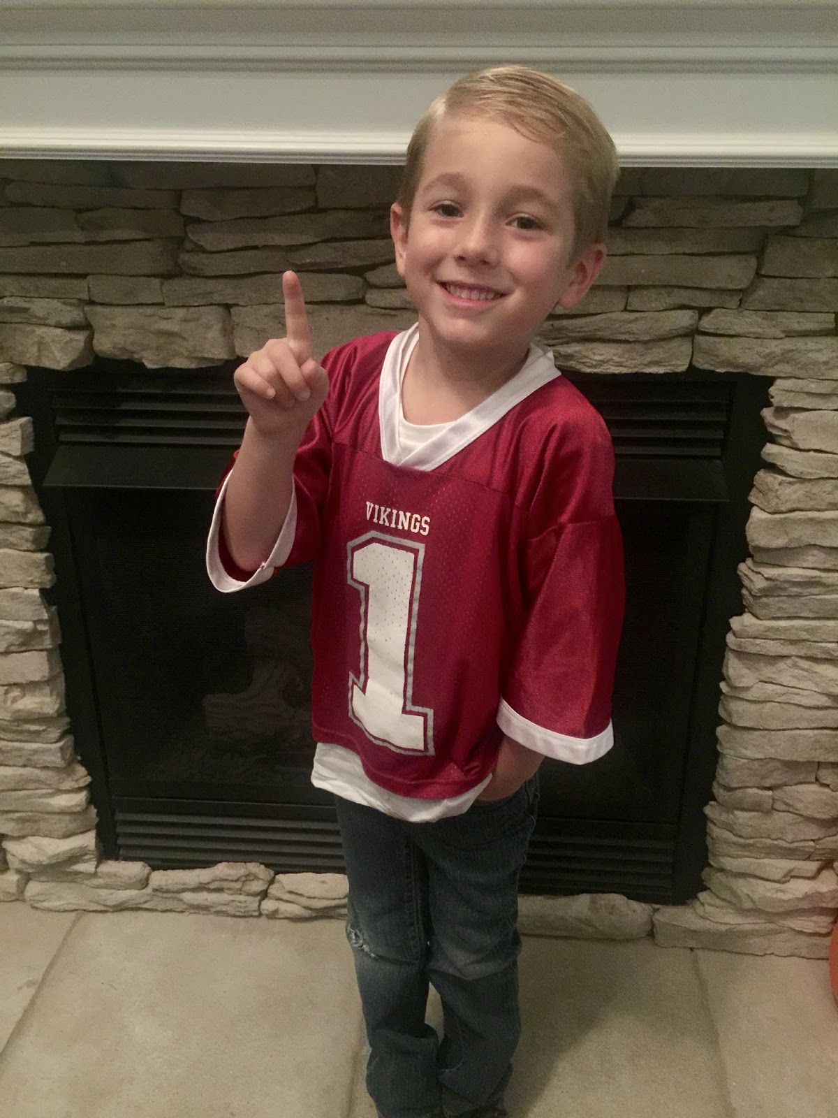 Kye Monthly Summary: October - The Journey of Parenthood...