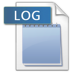 Create log file in windows application | AspBucket