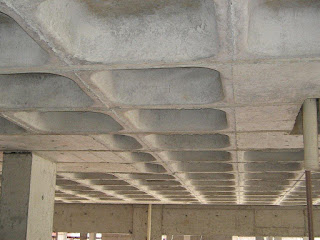 laje cogumelo - wood scribd braxin